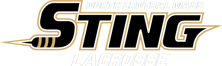 Sting Lacrosse - North Central MA Lax