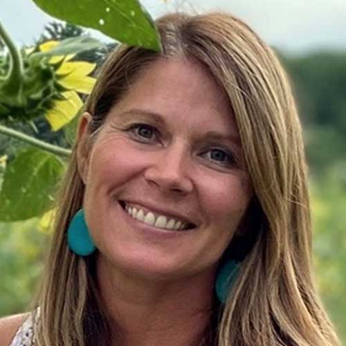 Girls 3-4 - Sting Lacrosse